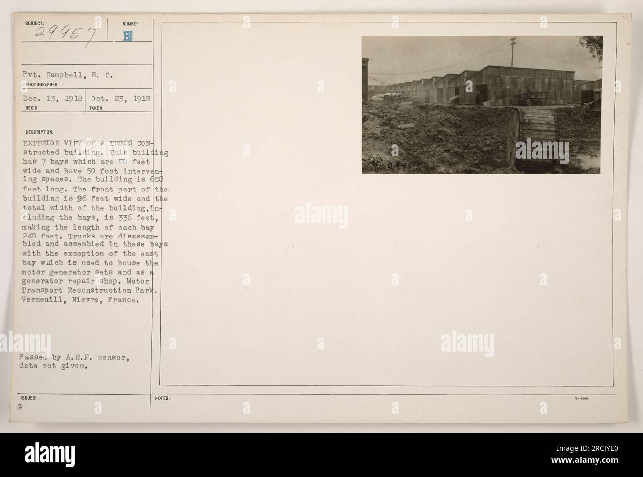 Intervenings spaces hi-res stock photography and images - Alamy