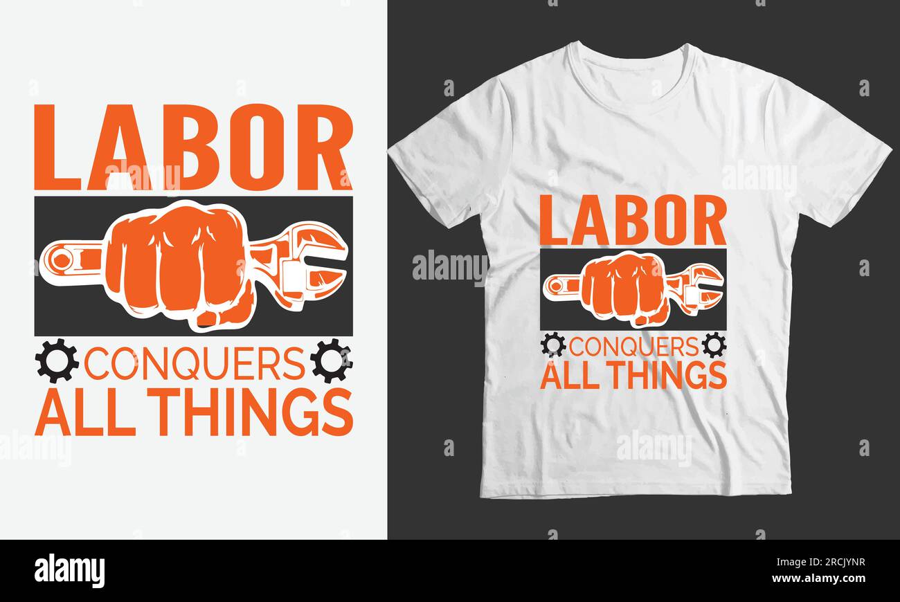 Design of t shirts hi-res stock photography and images - Alamy