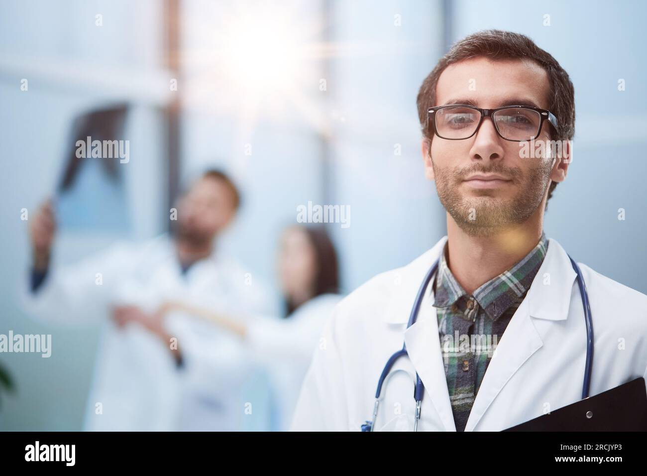 Allow person hi-res stock photography and images - Alamy