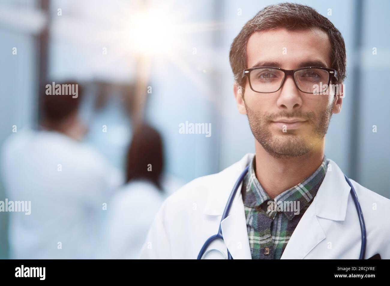 Allow person hi-res stock photography and images - Alamy