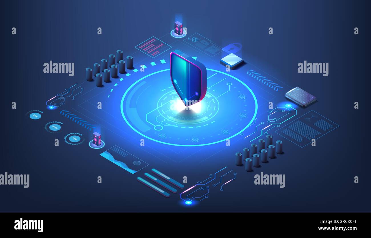 Waf vector hi-res stock photography and images - Alamy