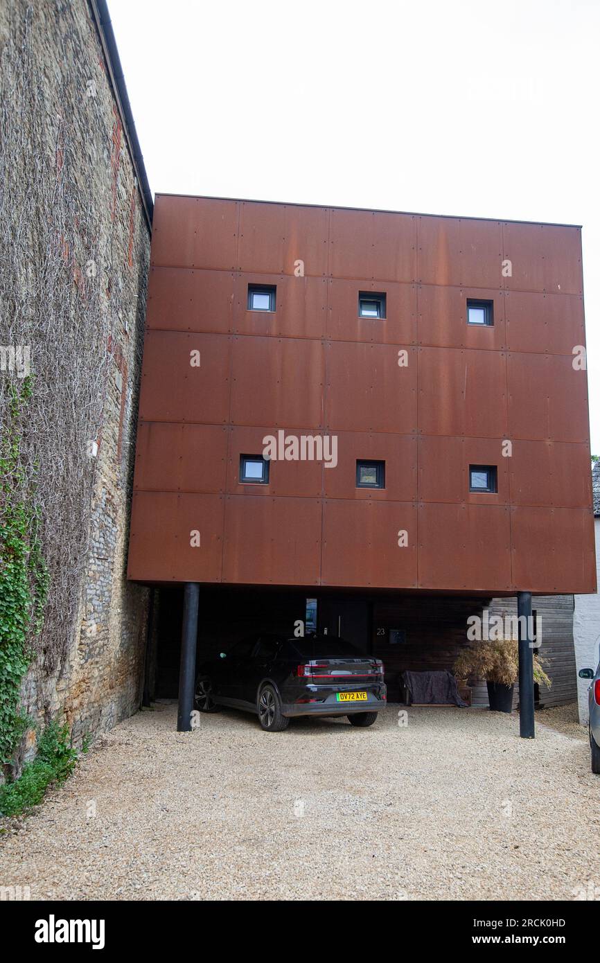 Merer hi-res stock photography and images - Alamy