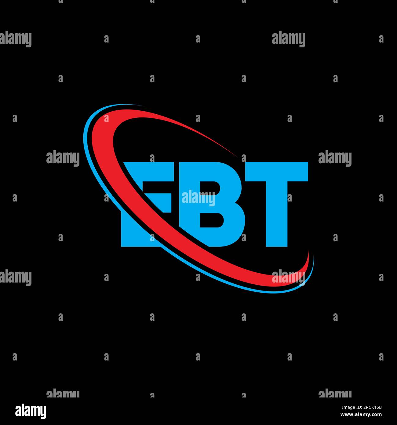 Ebt symbol Stock Vector Images - Alamy