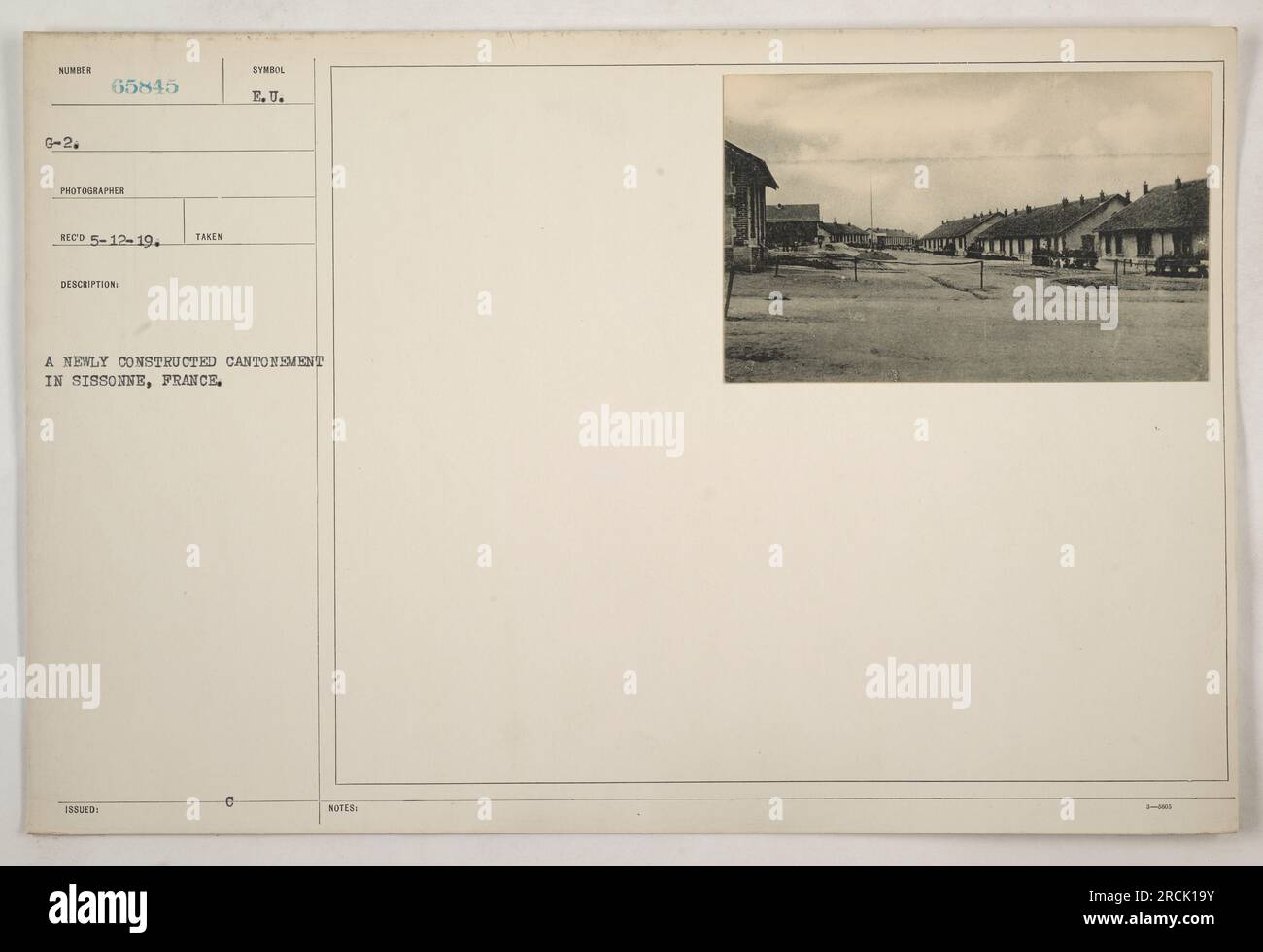 Solus 3 1600 hi-res stock photography and images - Alamy