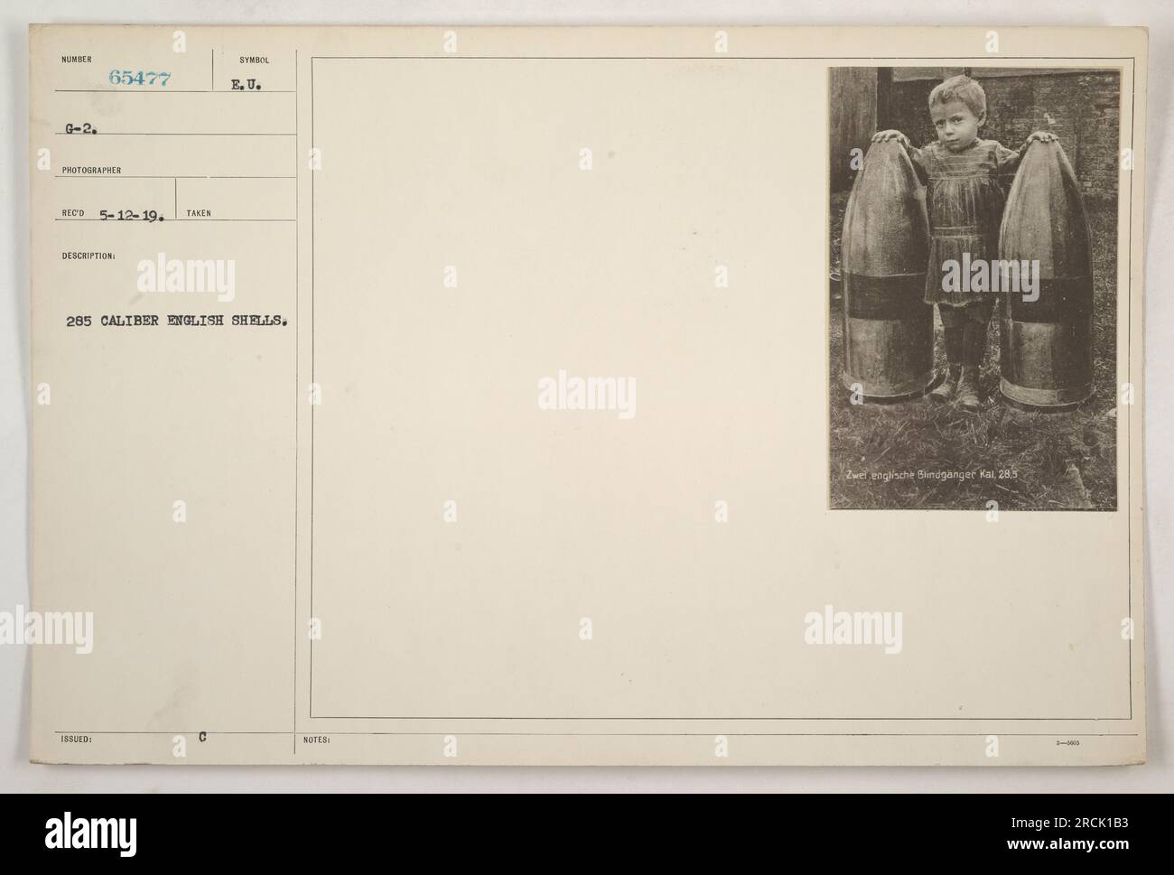 Number 65477 hi-res stock photography and images - Alamy