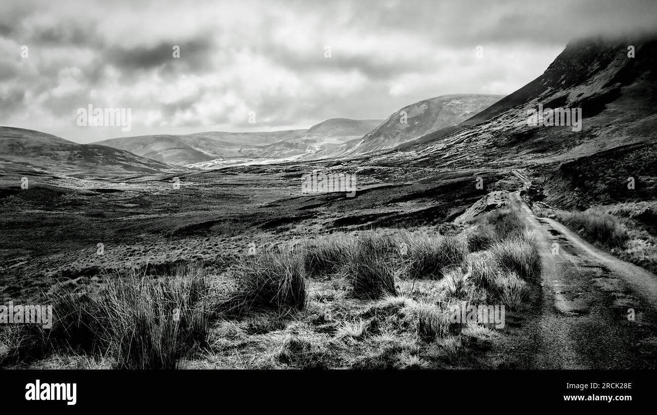 Loth hi-res stock photography and images - Alamy