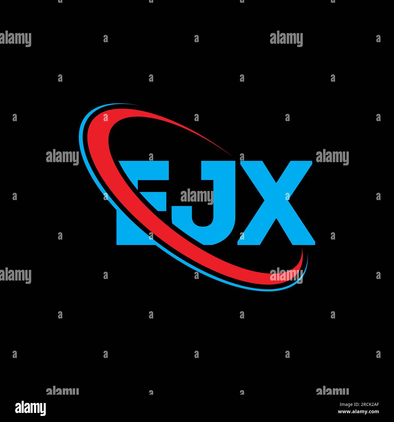 Ejx alphabet hi-res stock photography and images - Alamy