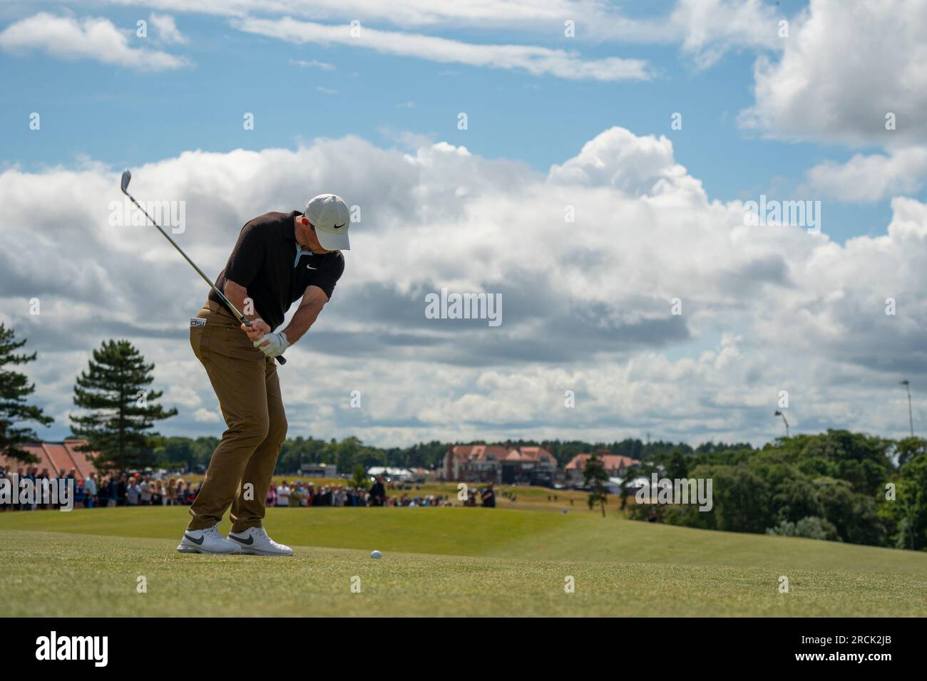 Dpworld tour hi-res stock photography and images - Alamy