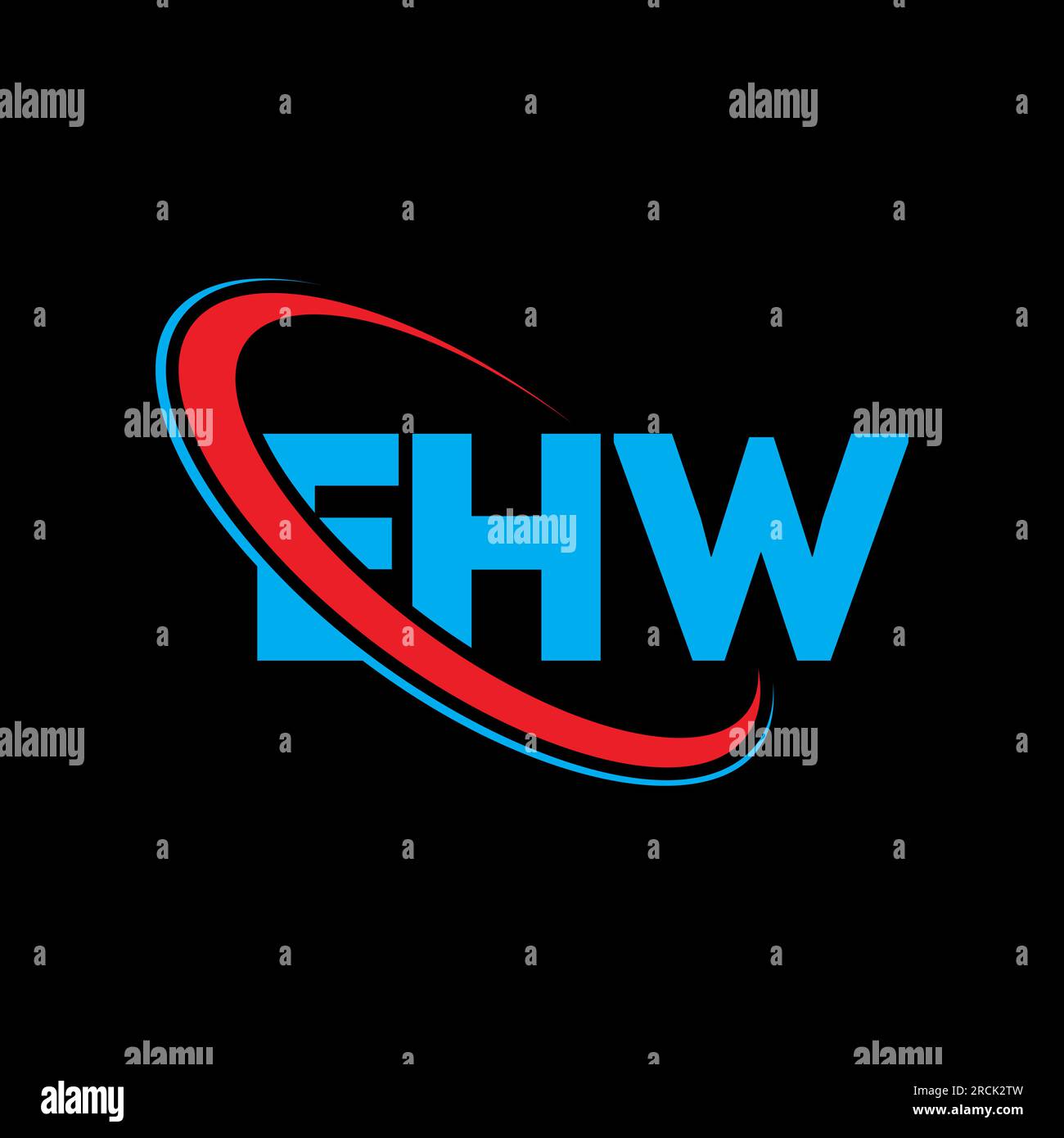 Ehw alphabet hi-res stock photography and images - Alamy