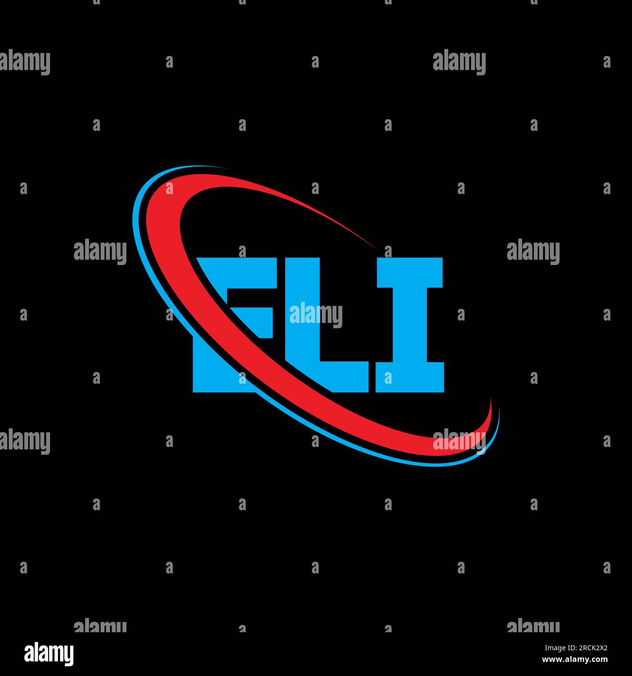 ELI logo. ELI letter. ELI letter logo design. Initials ELI logo linked ... ELI logo. ELI letter. ELI letter logo design. Initials ELI logo linked ...