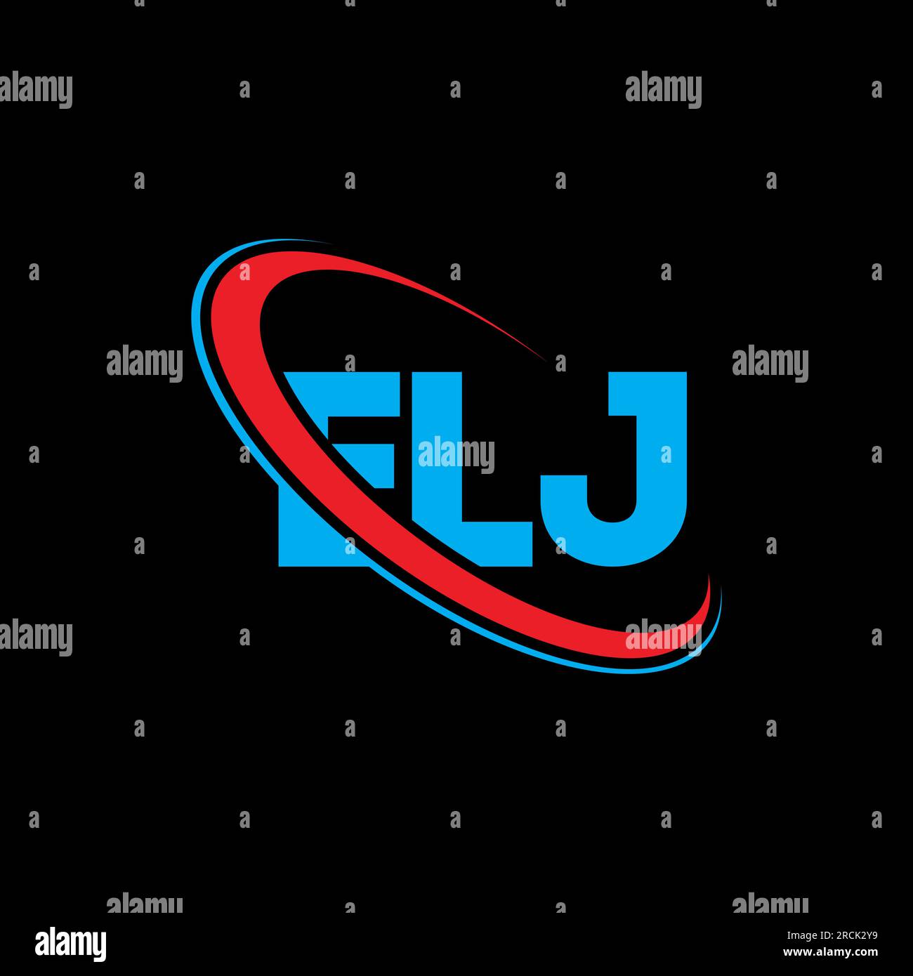 Elj logo hi-res stock photography and images - Alamy