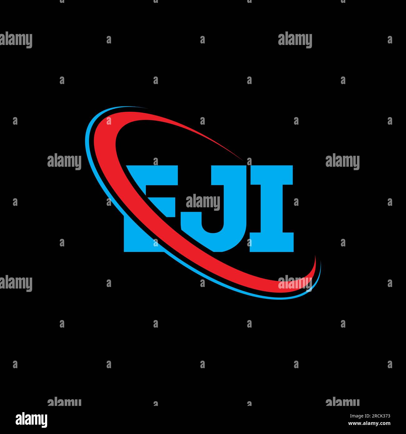 Eji technology logo hi-res stock photography and images - Alamy