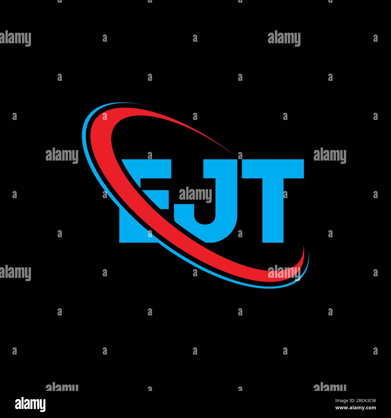 Ejt logo hi-res stock photography and images - Alamy