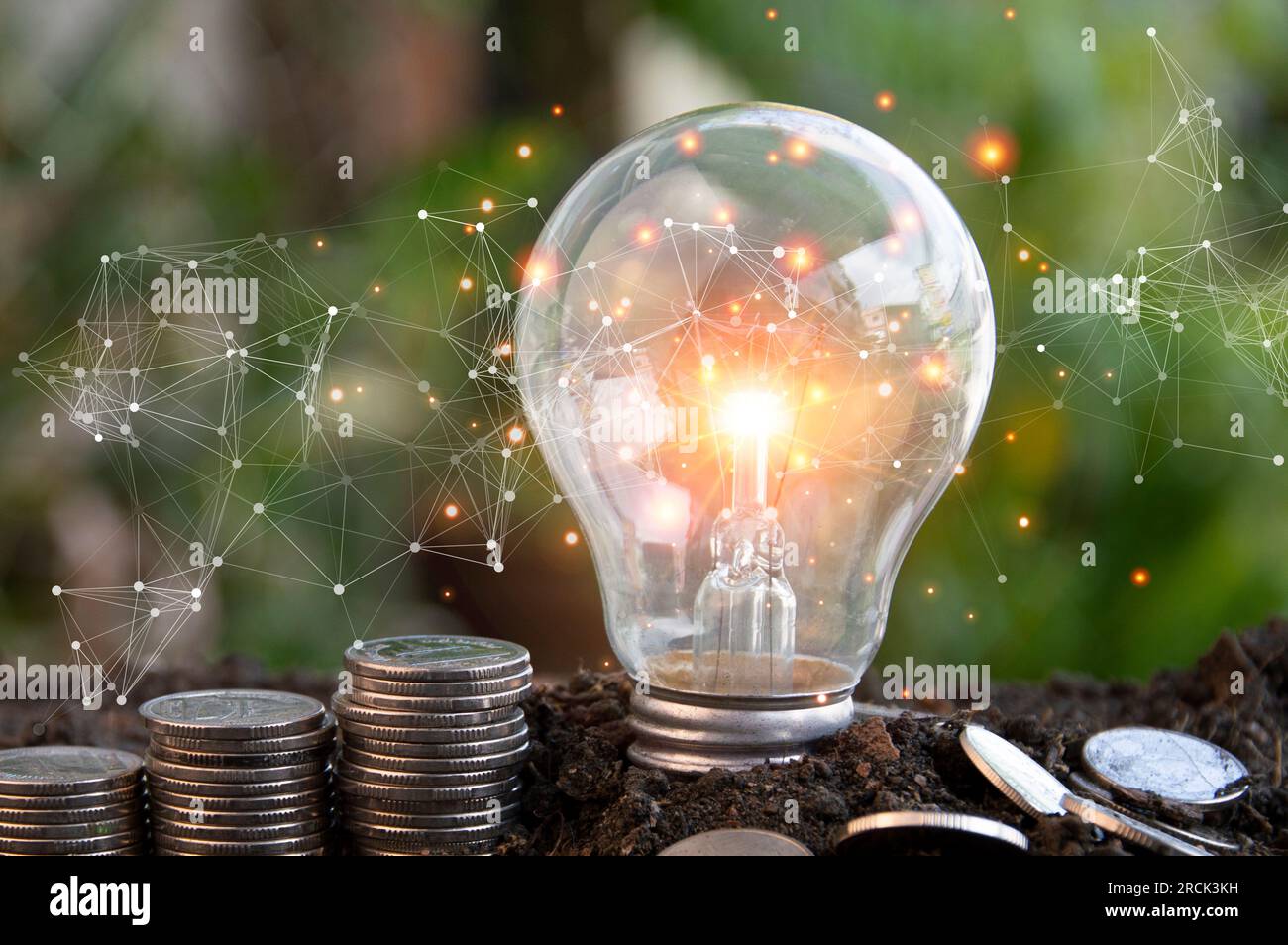 Business turnaround ideas, innovation, brainstorming, inspiration and ...