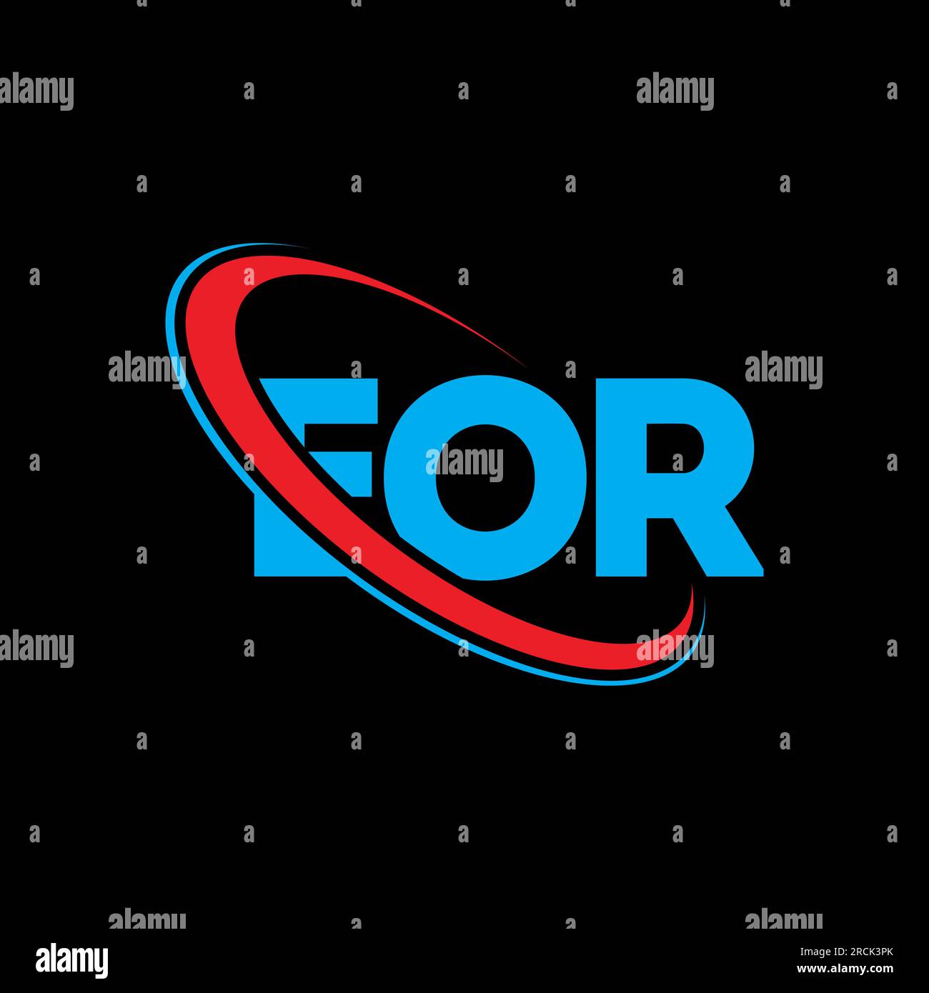 Eor alphabet hi-res stock photography and images - Alamy