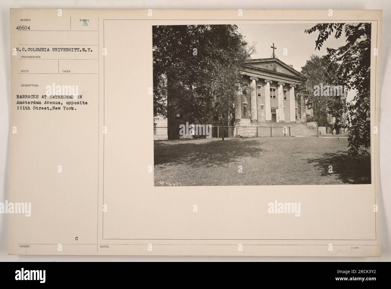 World war 1 military bases hi-res stock photography and images - Alamy