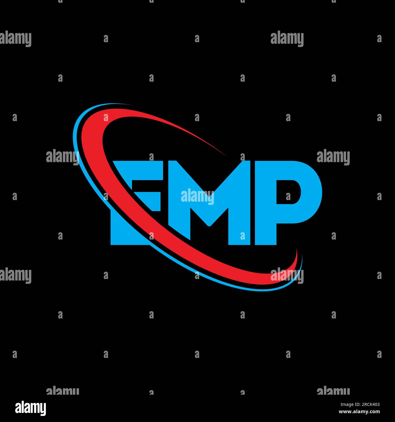 Emp Group Logo