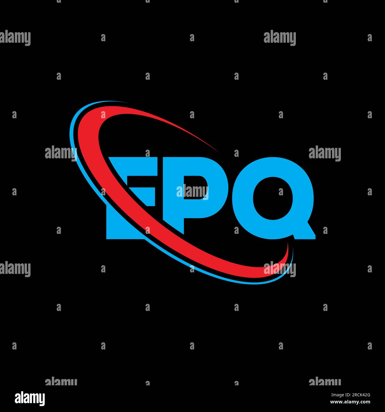 Epq alphabet hi-res stock photography and images - Alamy