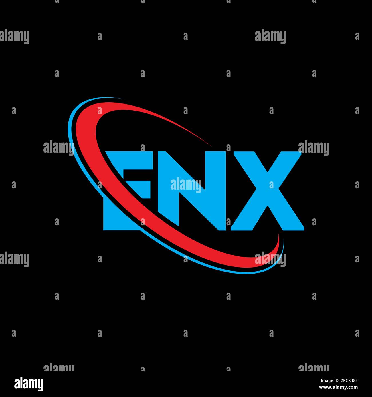Enx symbol hi-res stock photography and images - Alamy