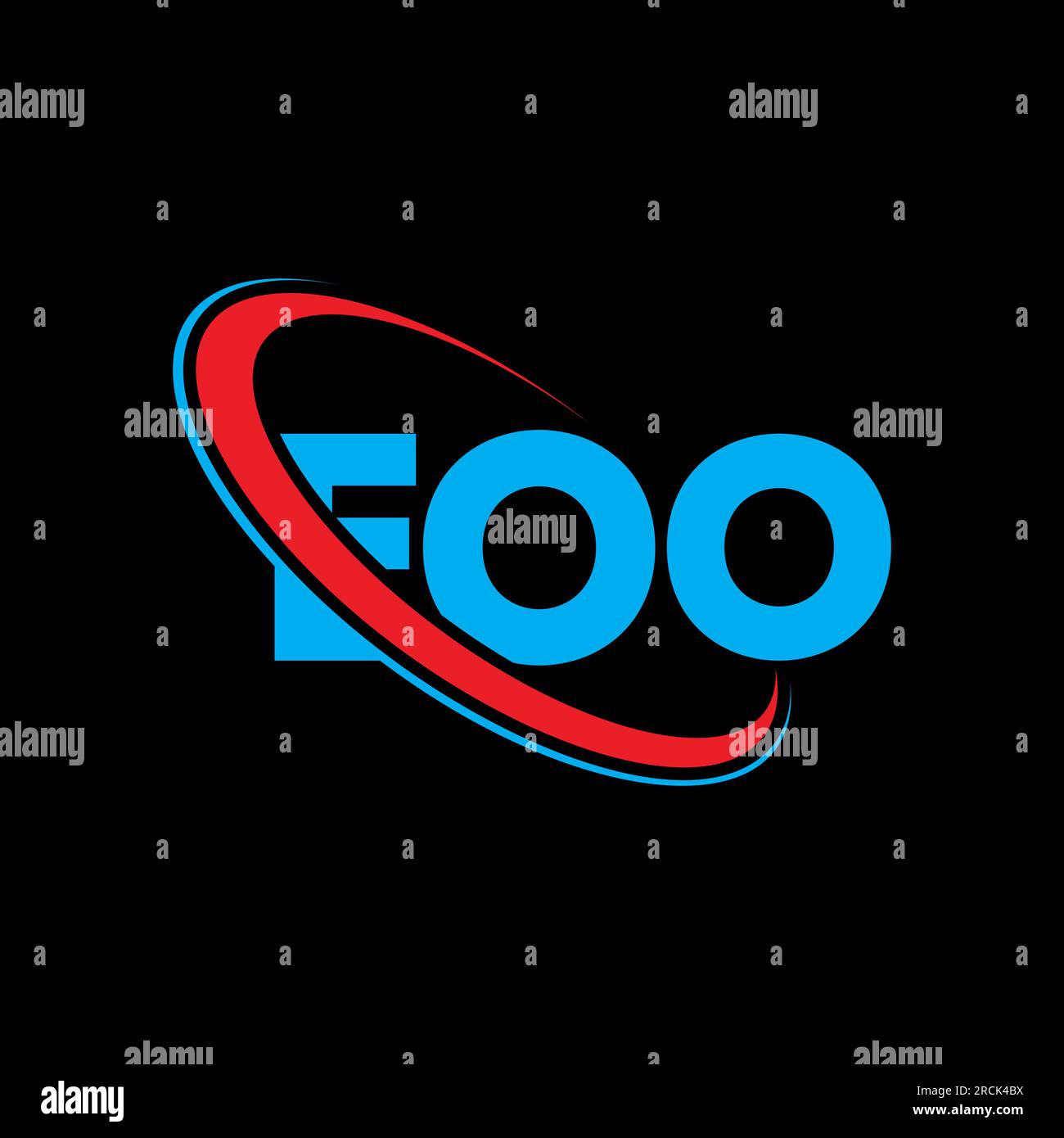 Eoo technology logo hi-res stock photography and images - Alamy