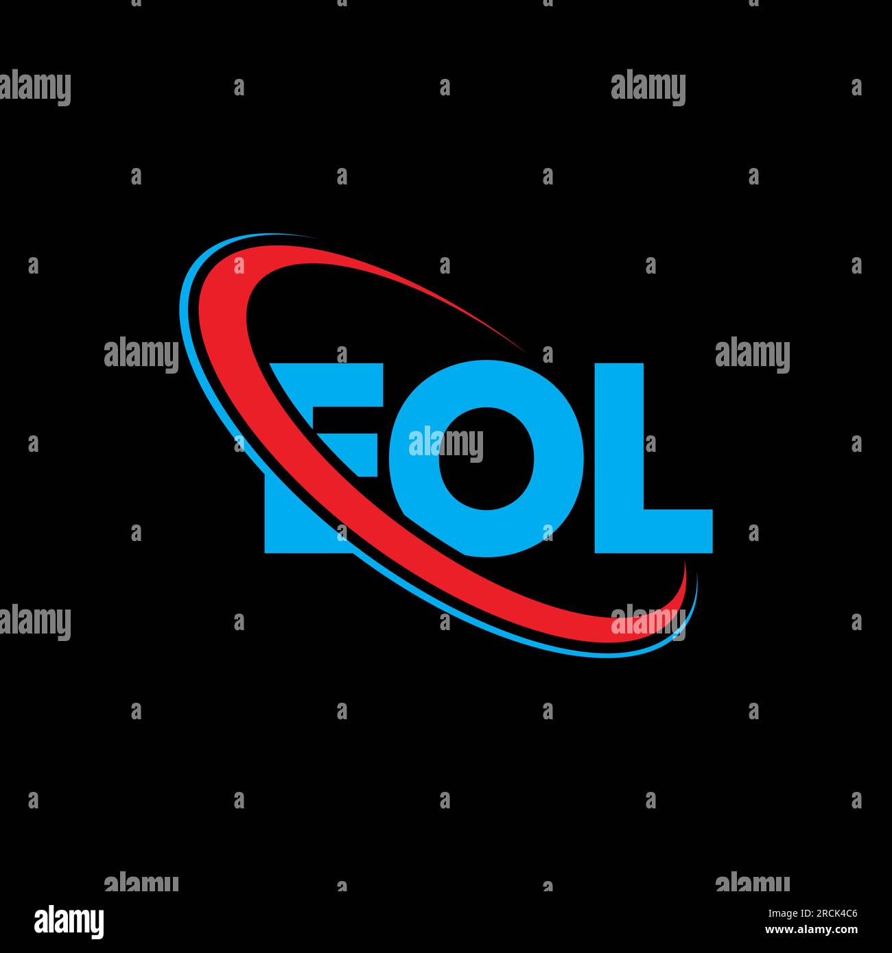 Eol vector hi-res stock photography and images - Alamy