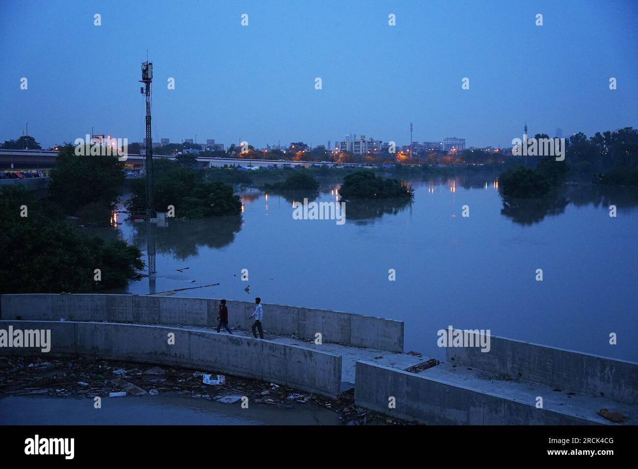 Mayur hi-res stock photography and images - Alamy