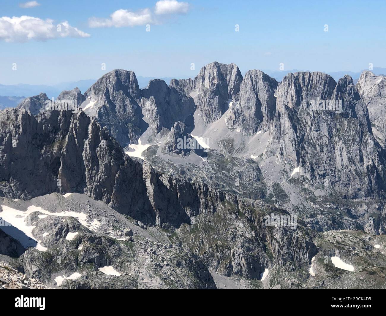 Rocki mountains hi-res stock photography and images - Alamy