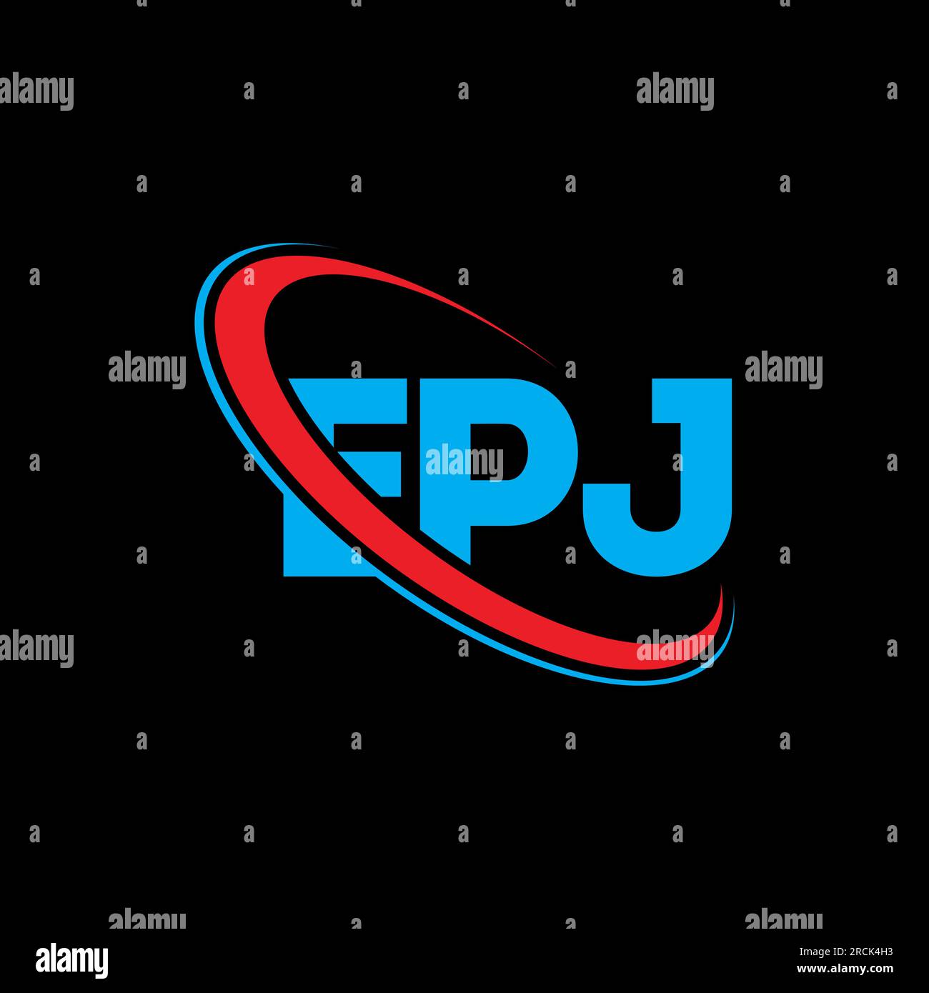 Epj technology logo hi-res stock photography and images - Alamy
