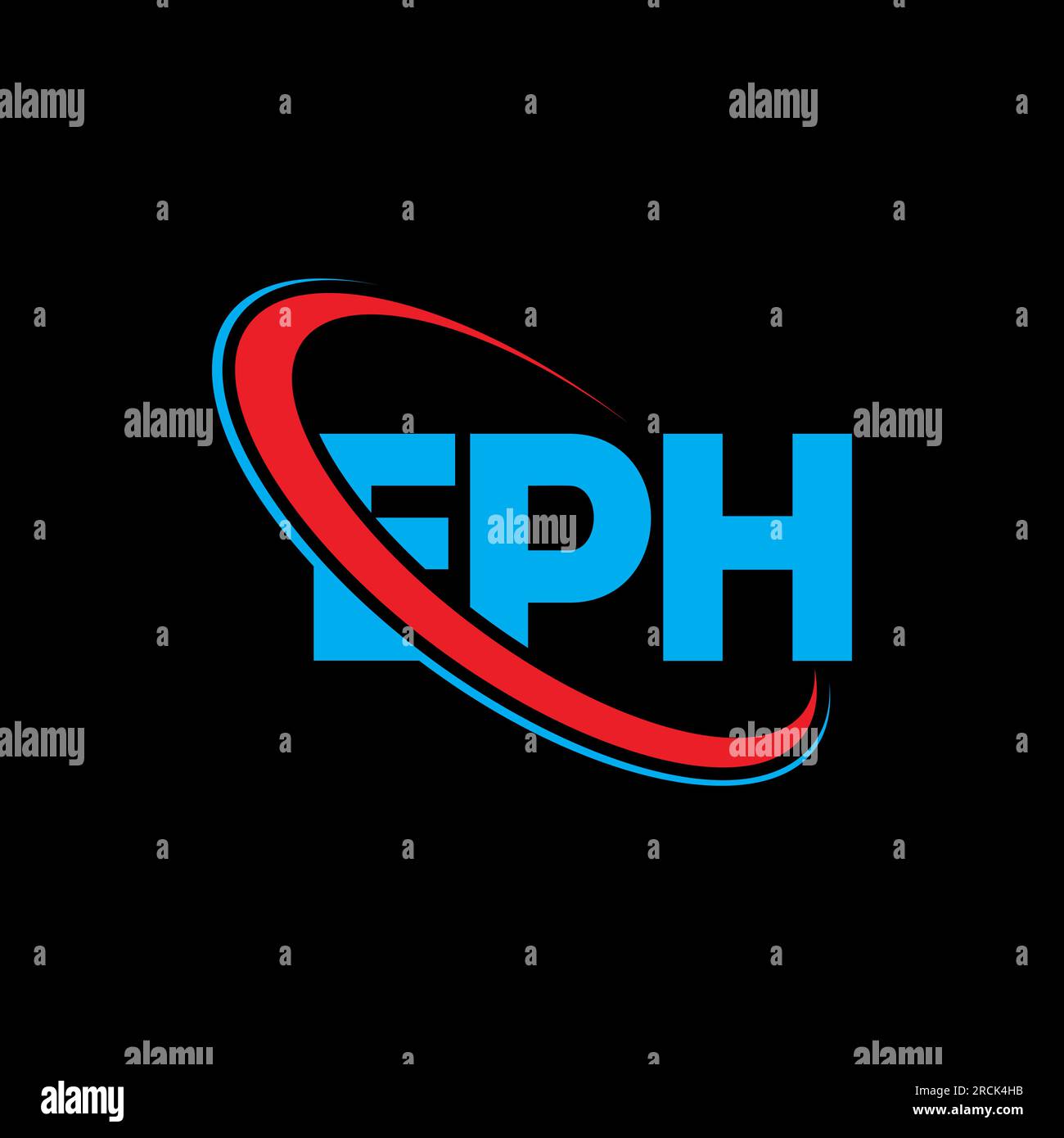 Eph tech logo hi-res stock photography and images - Alamy