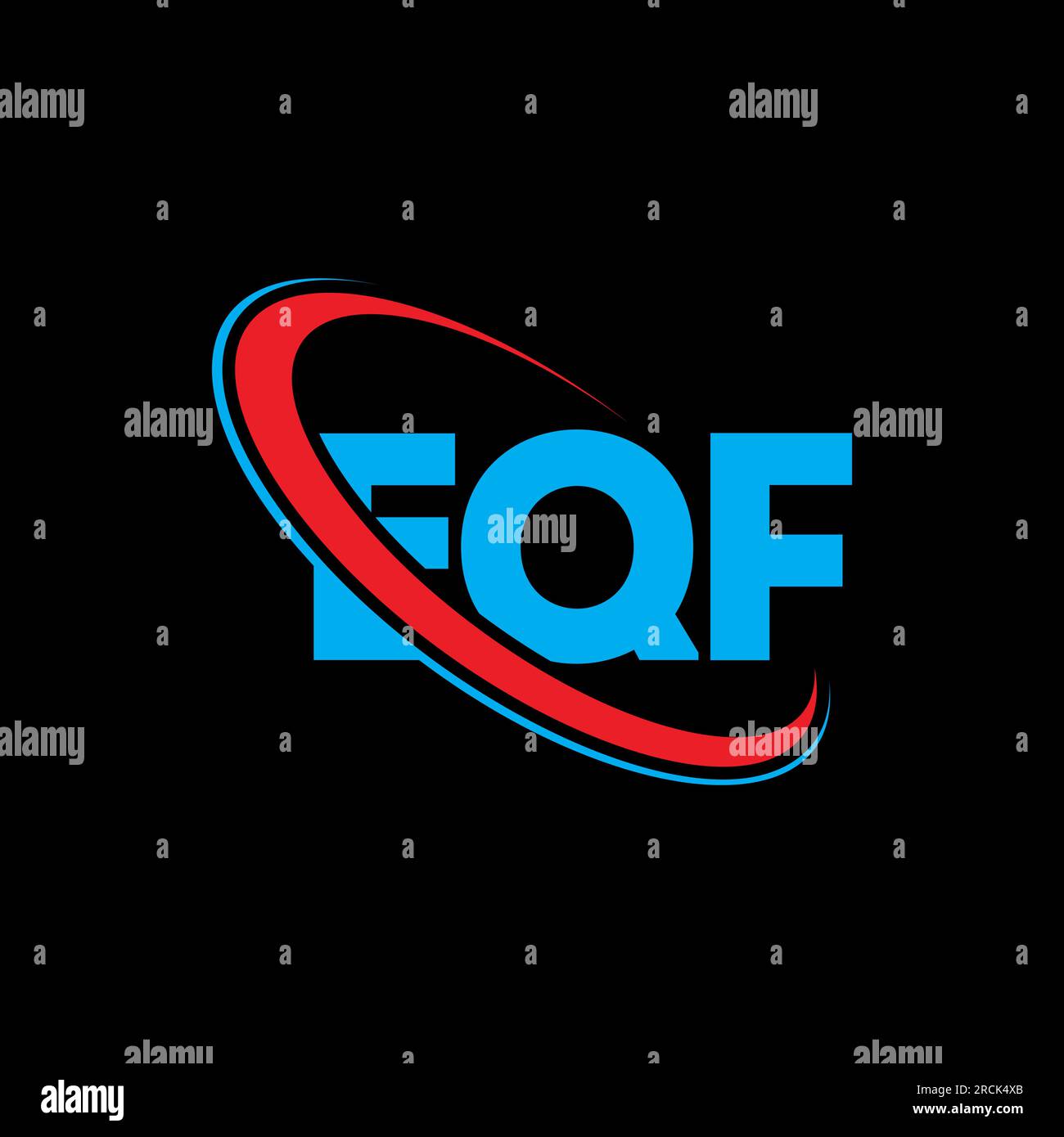 Eqf alphabet hi-res stock photography and images - Alamy