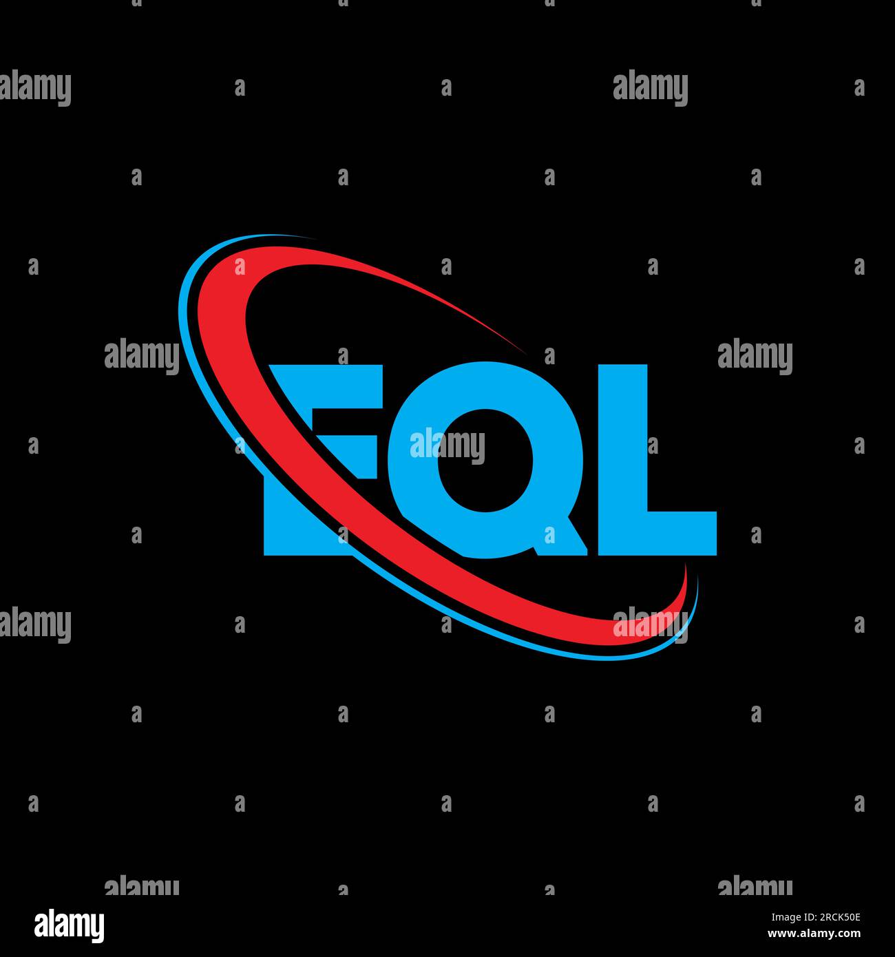 Eql font hi-res stock photography and images - Alamy