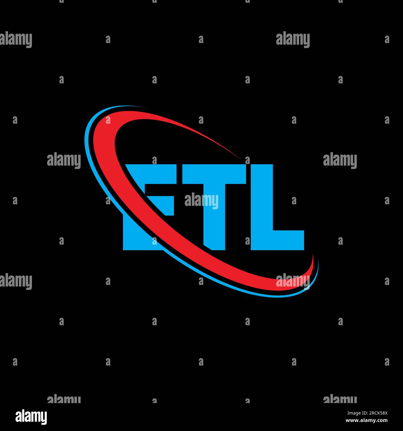 Etl Stock Vector Images - Alamy
