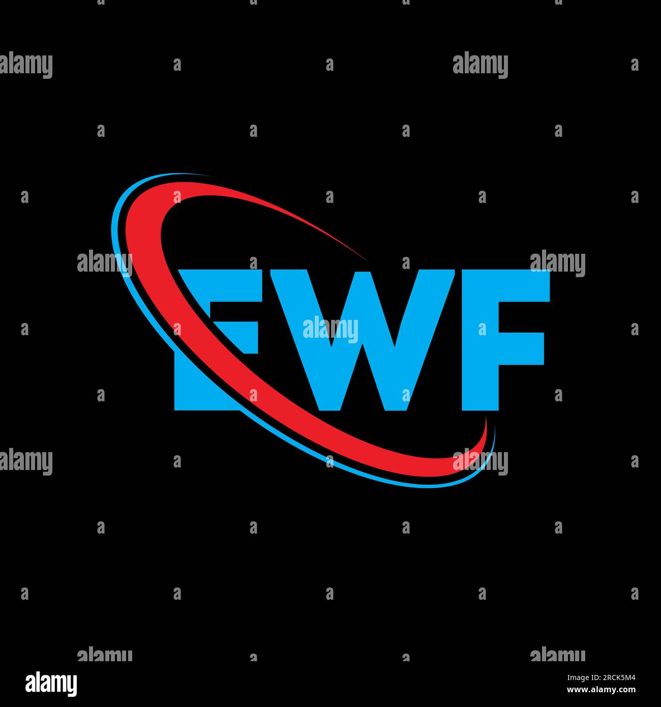 Ewf technology logo hi-res stock photography and images - Alamy