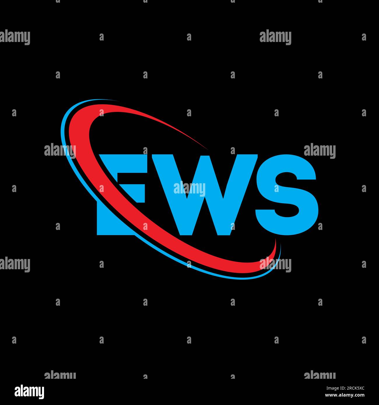 Ews Logo NEWS MINSTERWORTH VILLAGE HALL