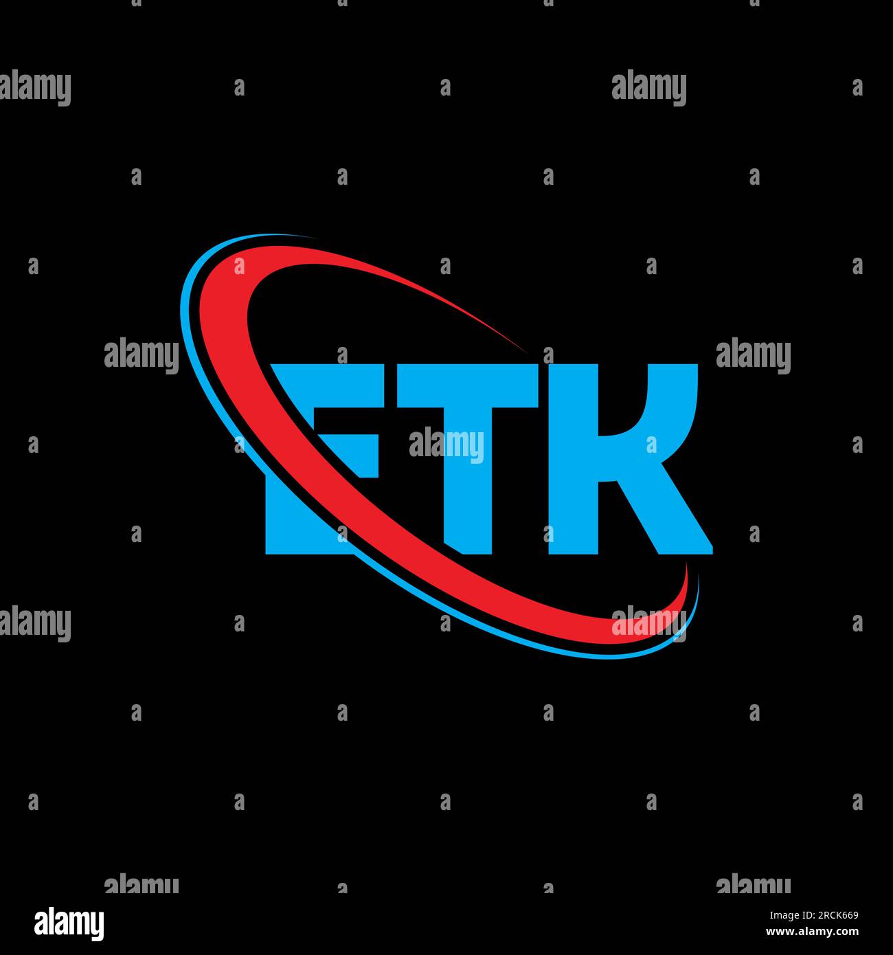 Etk alphabet hi-res stock photography and images - Alamy