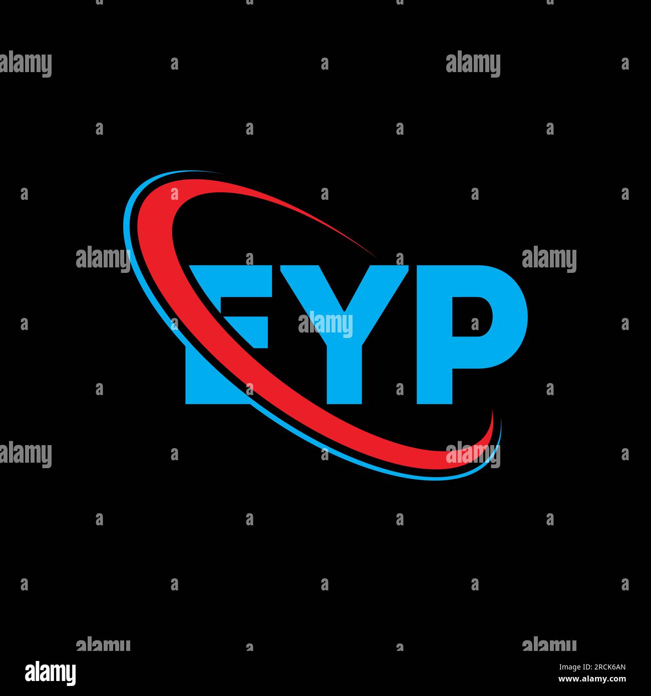 Eyp circle hi-res stock photography and images - Alamy