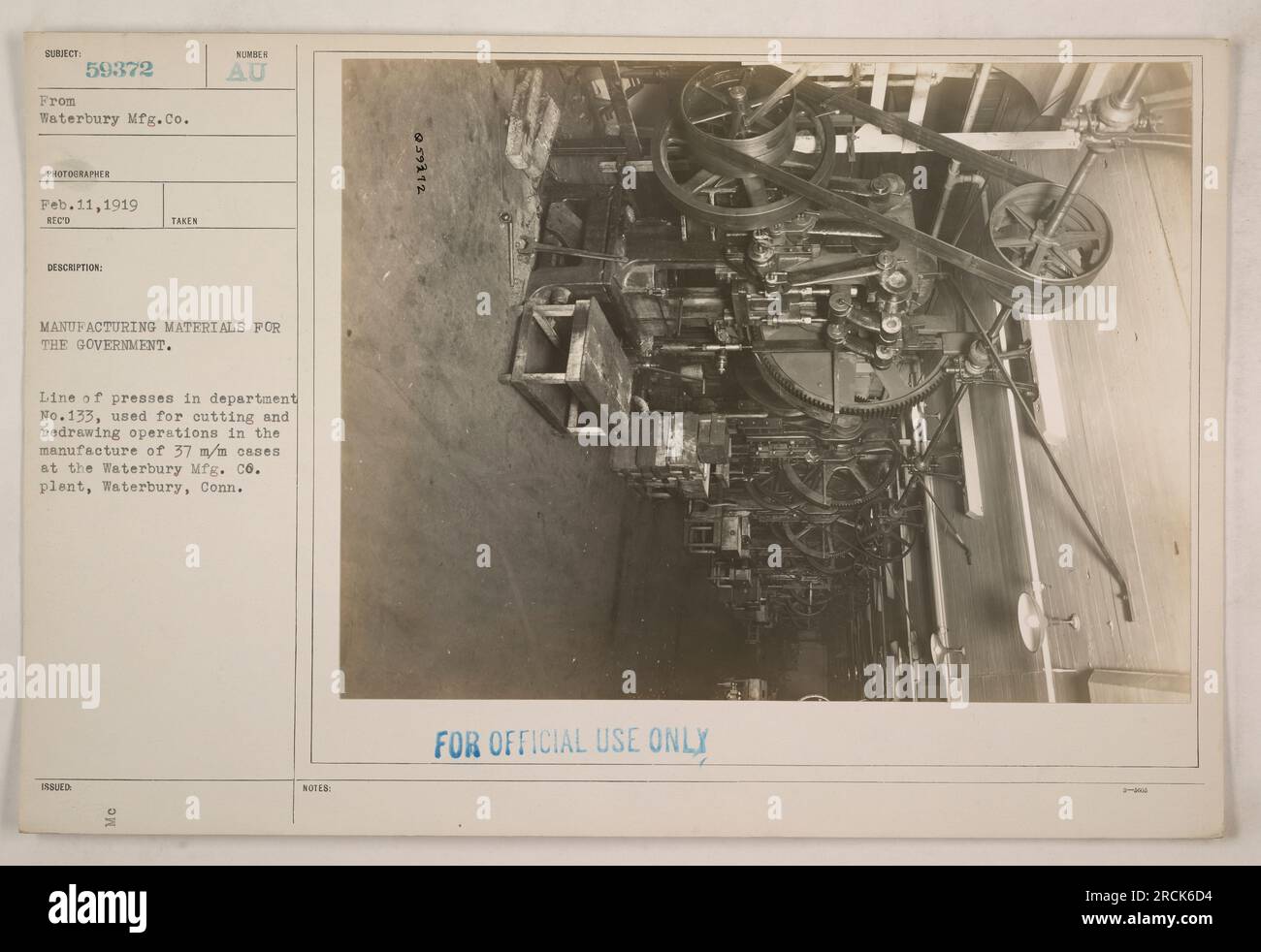 Redrawing operations hi-res stock photography and images - Alamy