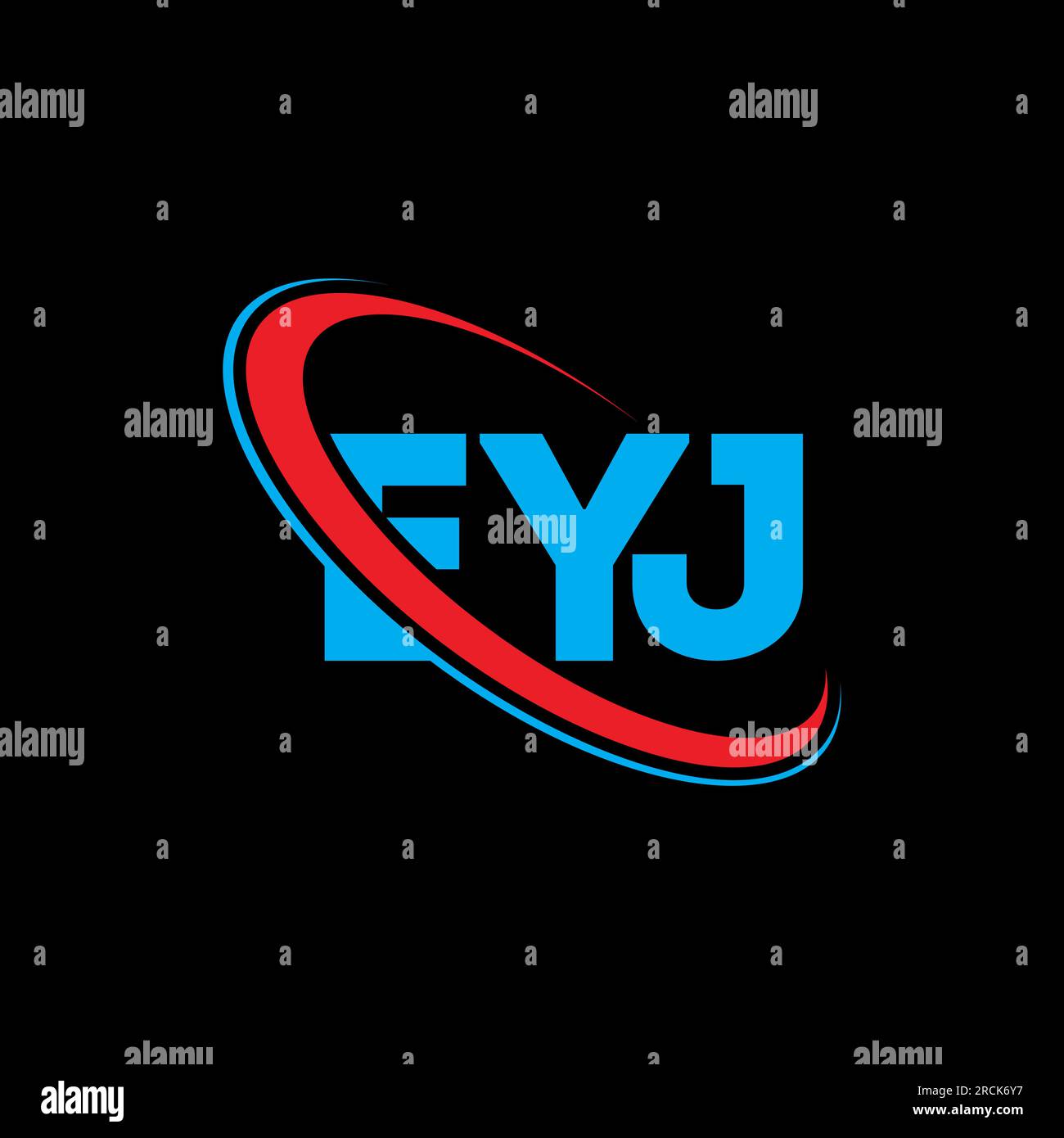 Eyj circle hi-res stock photography and images - Alamy