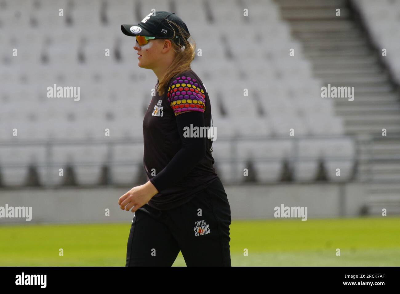 Charis pavely hi-res stock photography and images - Alamy