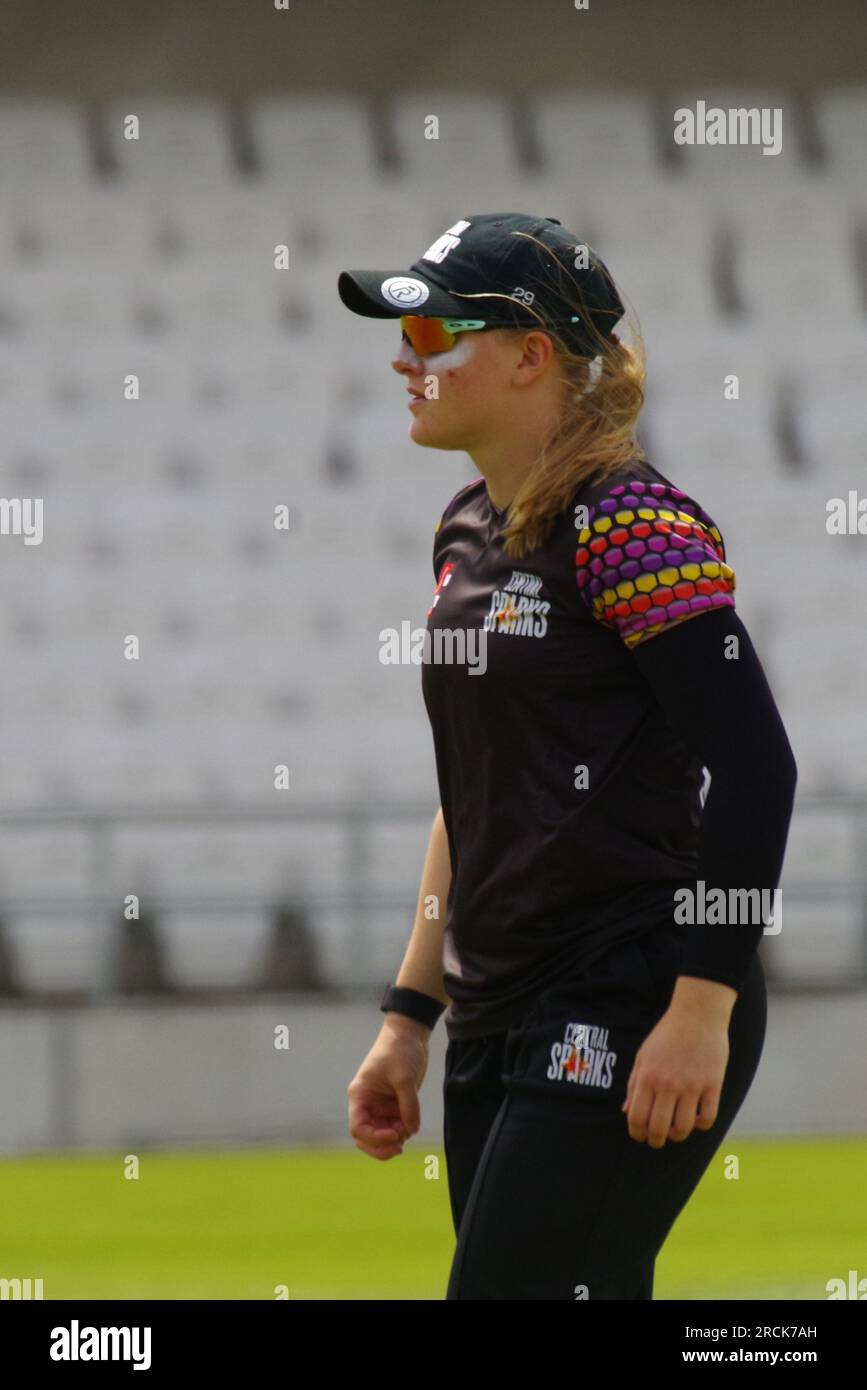 Charis pavely hi-res stock photography and images - Alamy