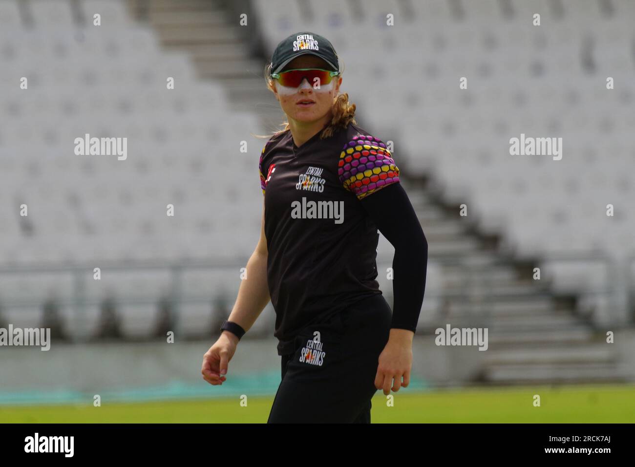 Charis pavely hi-res stock photography and images - Alamy