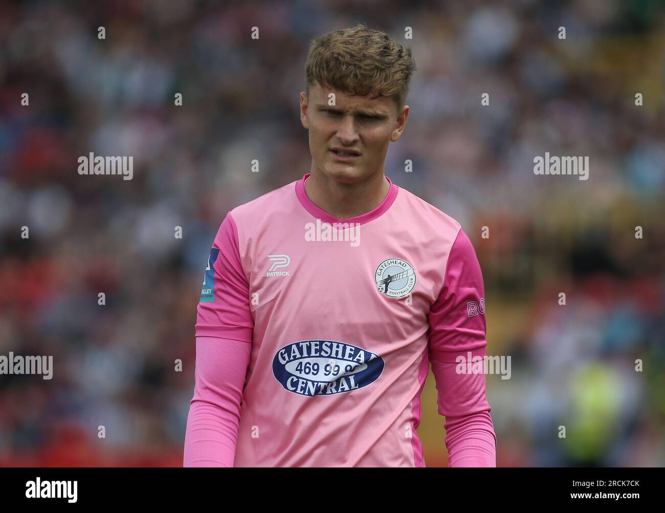 Michael mair hi-res stock photography and images - Alamy