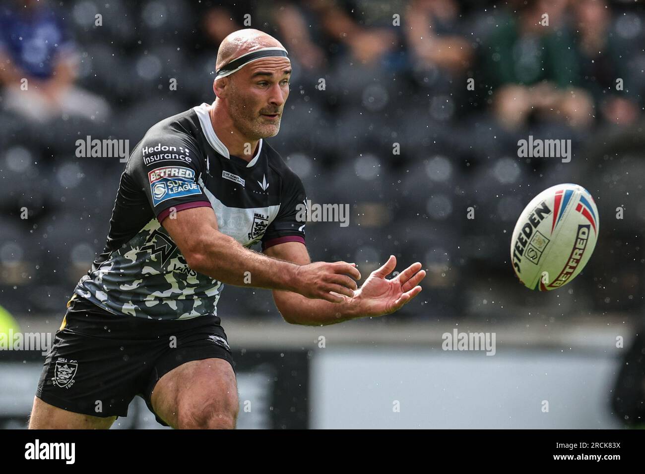 Danny houghton 2023 hi-res stock photography and images - Alamy