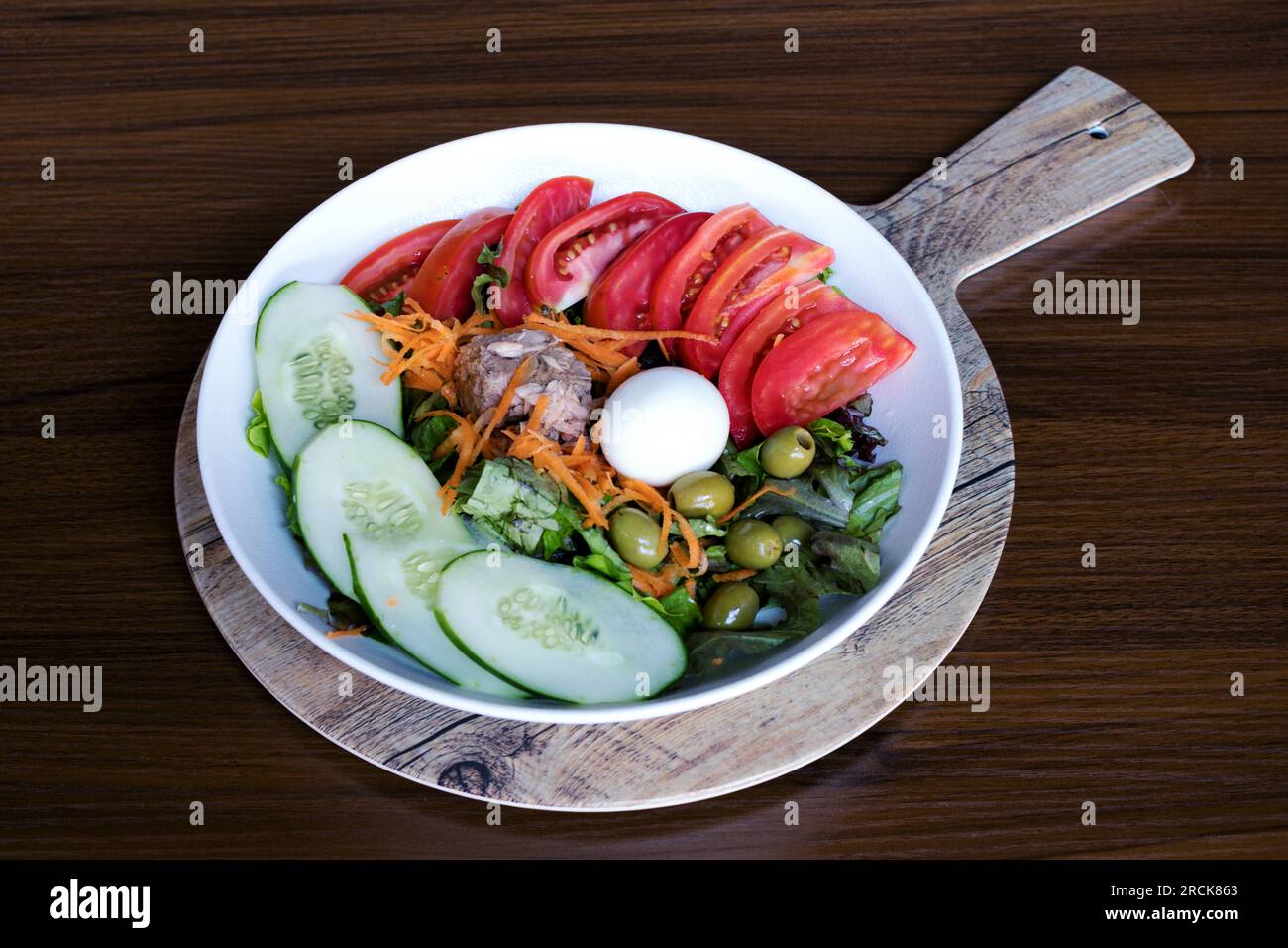 Kenyan cuisine includes ugali, chapati, githeri, goat, Nyama Choma ...