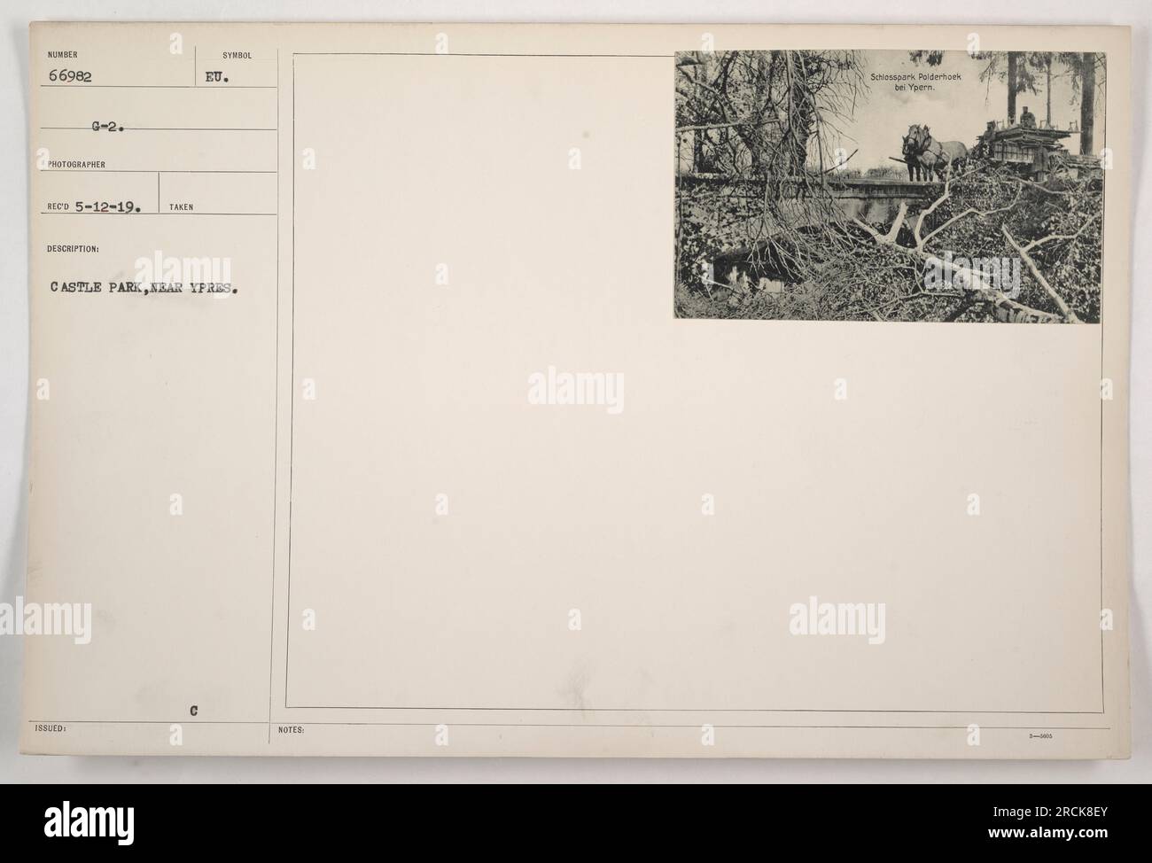 Schlosspark polderton hi-res stock photography and images - Alamy