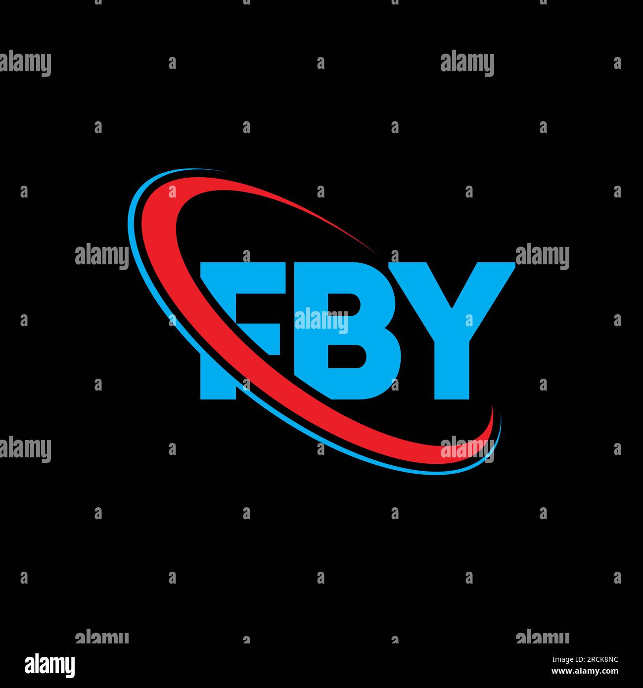 Fby technology logo hi-res stock photography and images - Alamy
