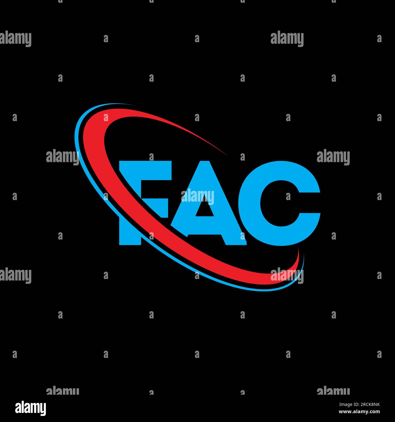 Fac technology logo hi-res stock photography and images - Alamy Fac technology logo hi-res stock photography and images - Alamy