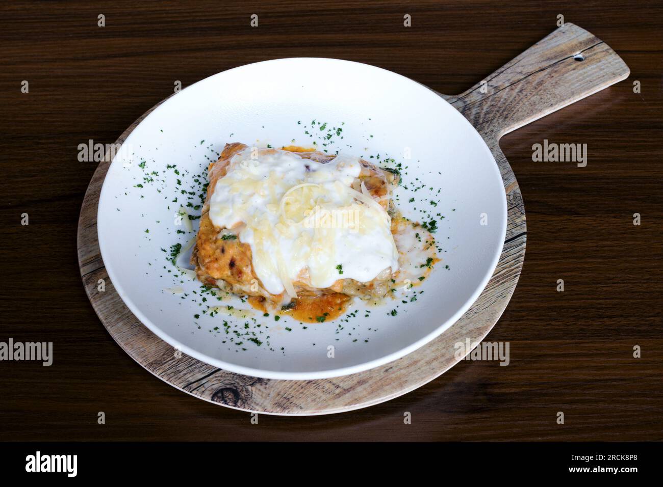 Kenyan cuisine includes ugali, chapati, githeri, goat, Nyama Choma ...