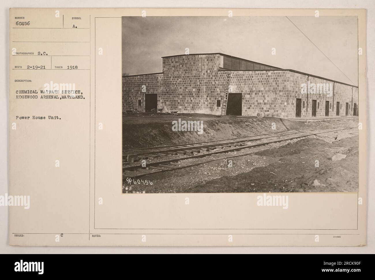 Number 60456 hi-res stock photography and images - Alamy