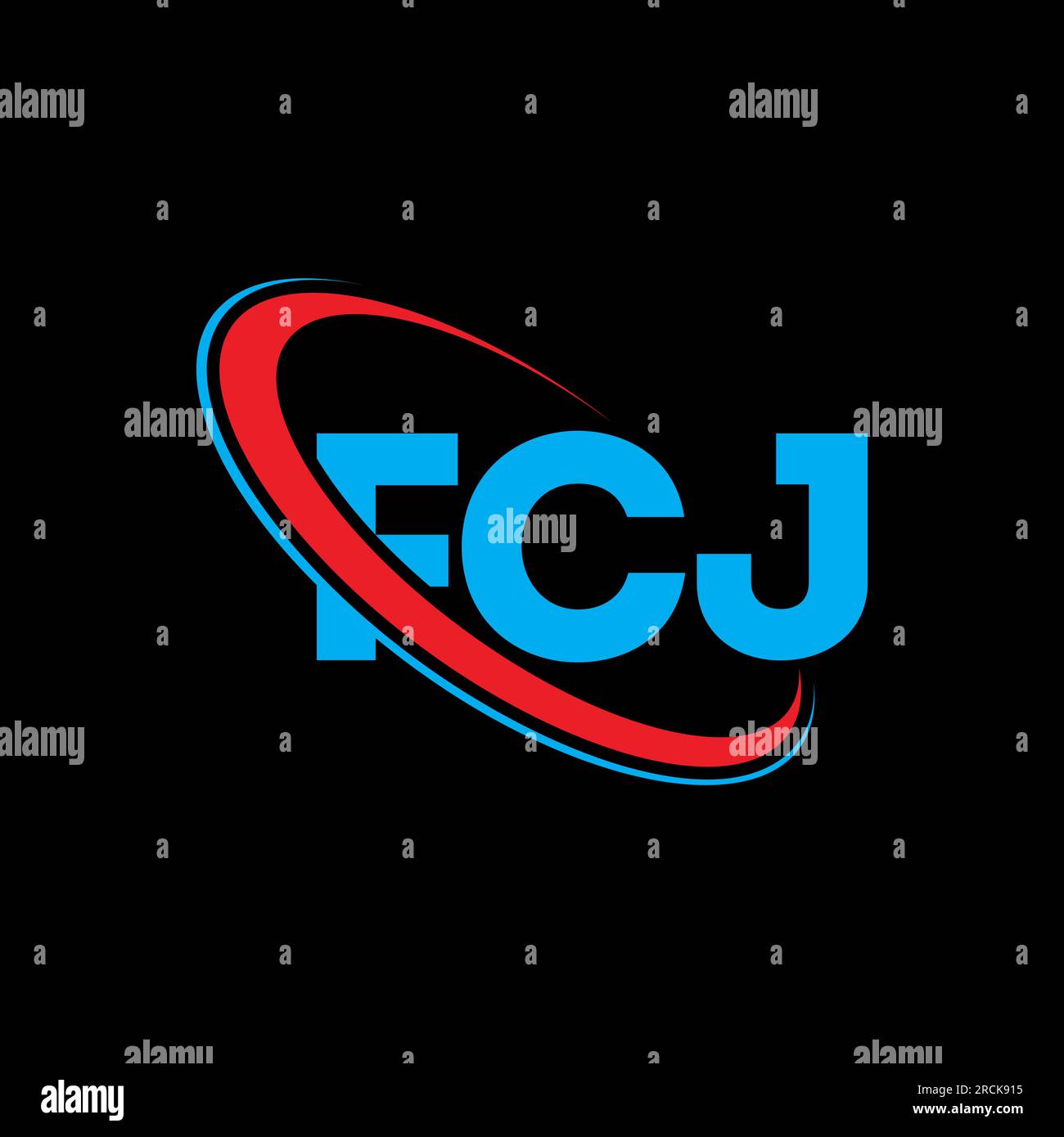 Fcj design hi-res stock photography and images - Alamy